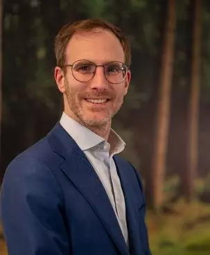 About Veolia Belgium & Luxembourg