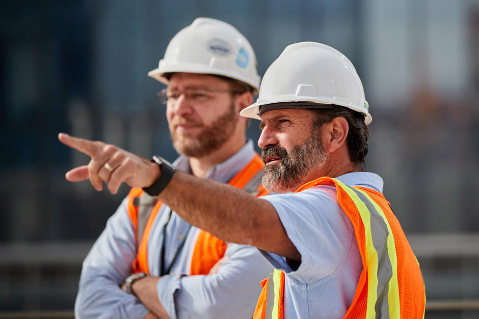 Découvre nos offres d'emploi | Veolia Découvre nos offres d'emploi | Veolia