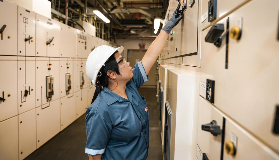 Découvre nos offres d'emploi | Veolia Découvre nos offres d'emploi | Veolia